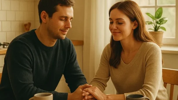 7 Core Values in a Relationship | Simple Eros Blog